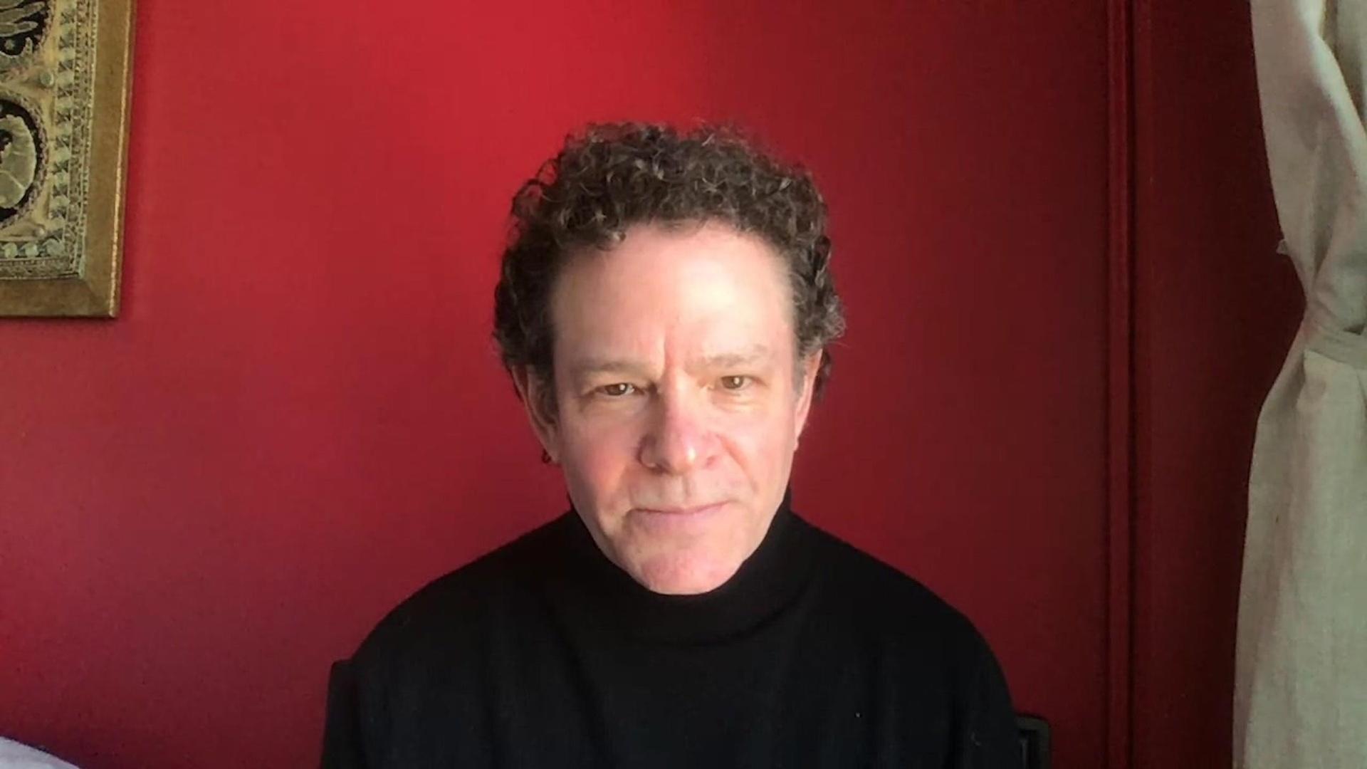 A Brief But Spectacular take on telling the whole story | PBS News Hour ...