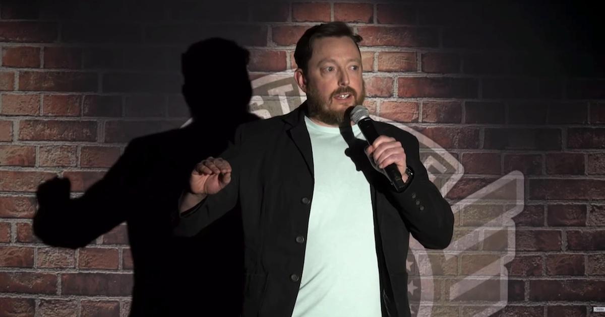 Northwest Now Digital First | Operation Heal*Arious | Season 2023 | PBS