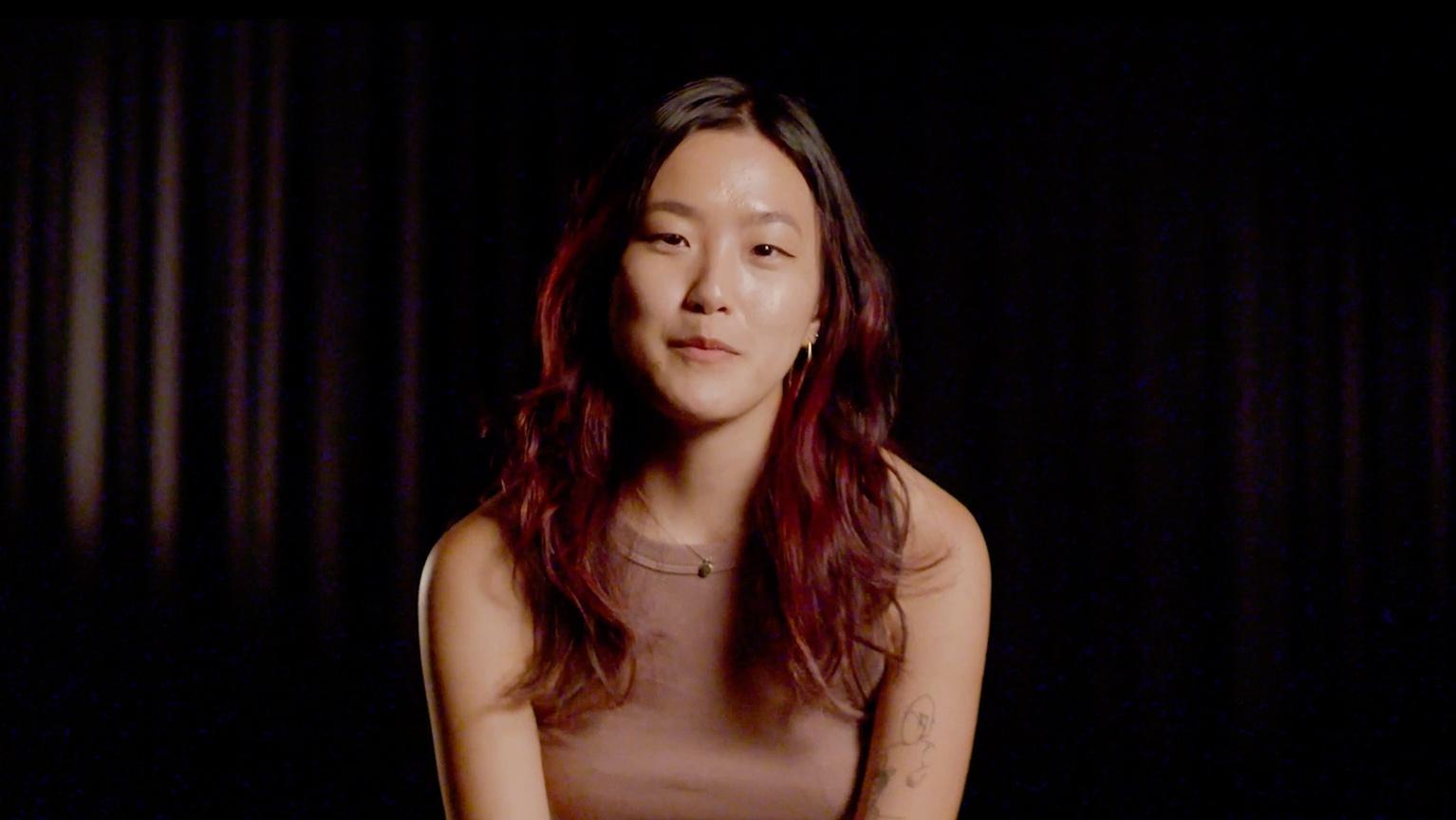 Facing Suicide: Let's Talk Collection | Facing Suicide | PBS