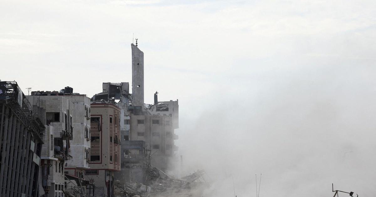 PBS News Hour | Season 2023 | November 23, 2023 - PBS NewsHour full episode | THIRTEEN PBS