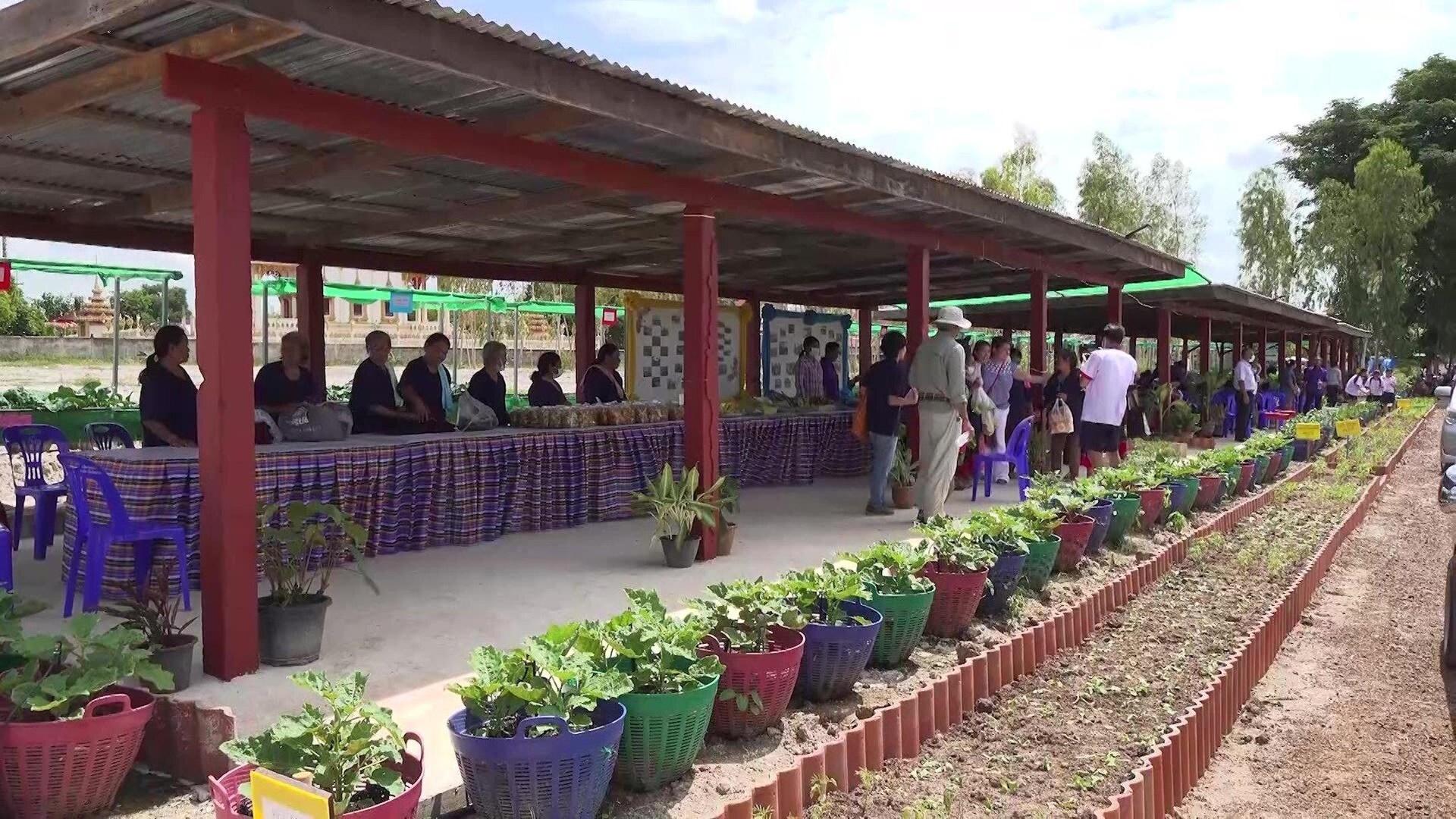 Program reunites families split by climate-driven migration | PBS News ...