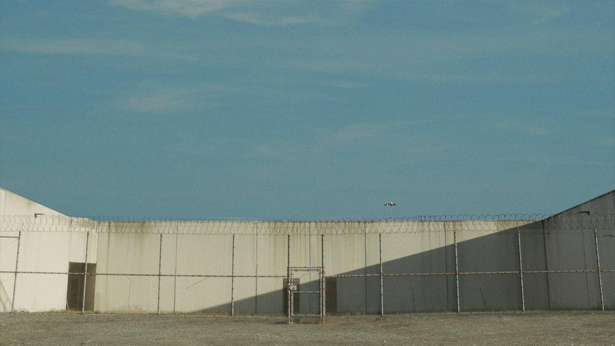 The Strike | Independent Lens | THIRTEEN - New York Public Media