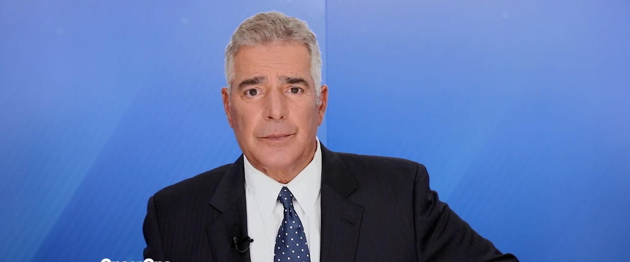 One-on-One with Steve Adubato | Video | NJ PBS