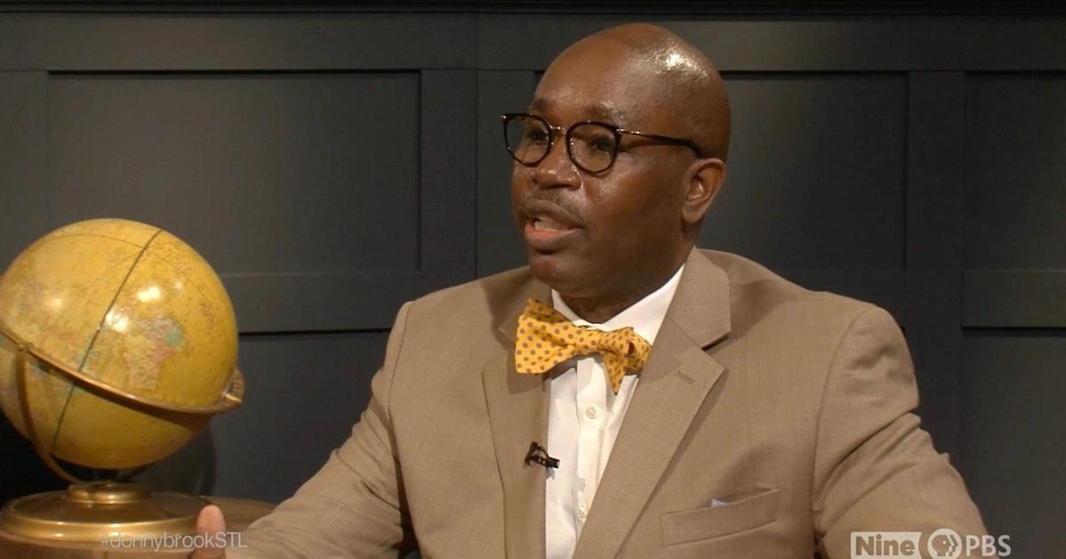 Donnybrook | Donnybrook Next Up: May 26, 2022 | Season 2022 | Episode ...