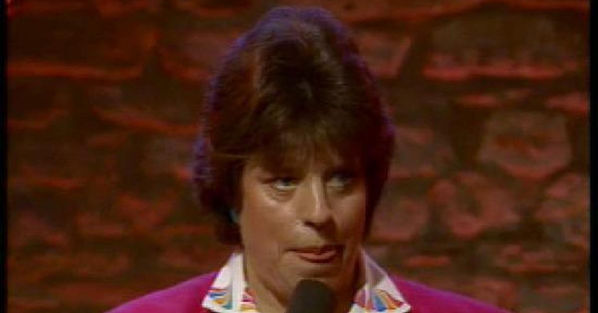 Land O Loons | Susan Vass | PBS