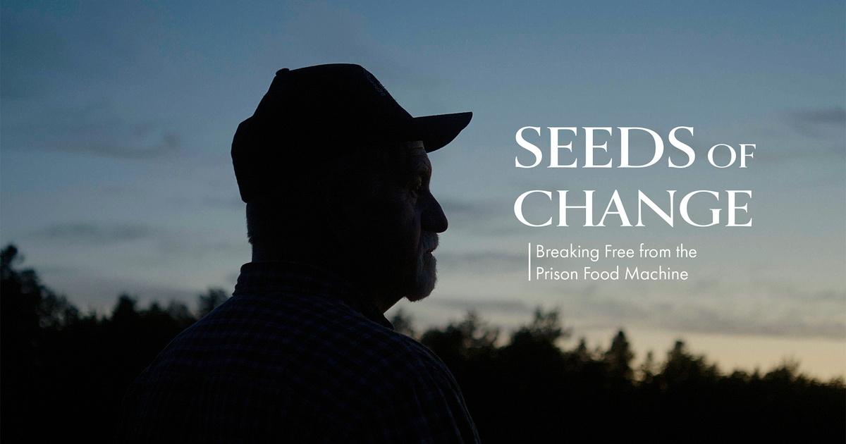 Seeds of Change | PBS