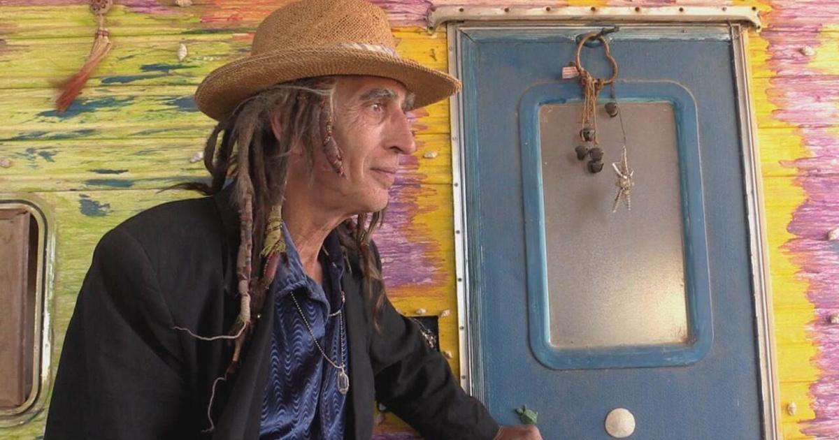 SoCal Connected | A Little Less Free | Season 7 | PBS