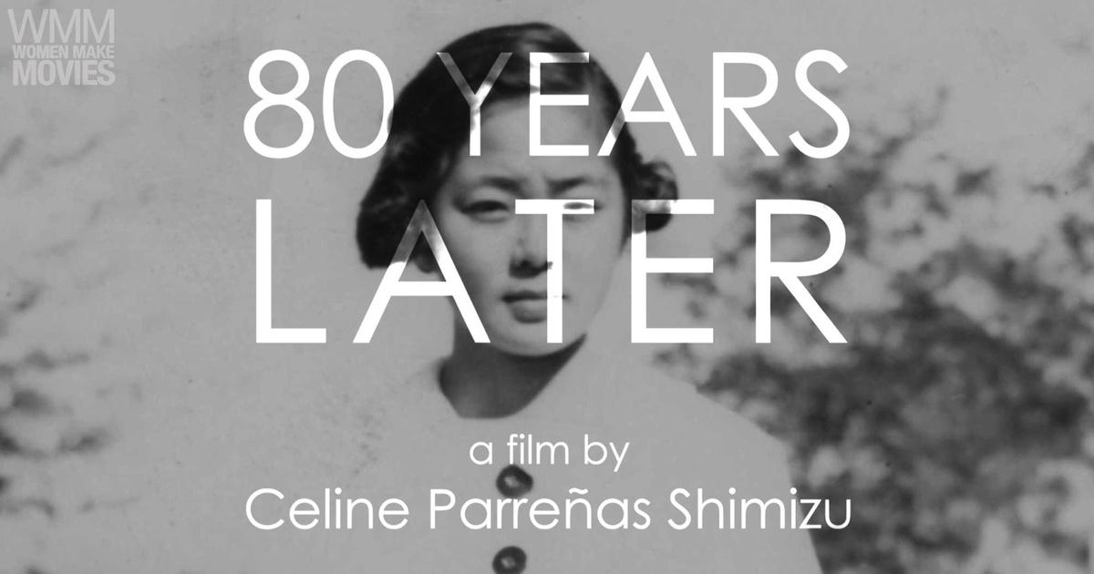 80 Years Later | PBS