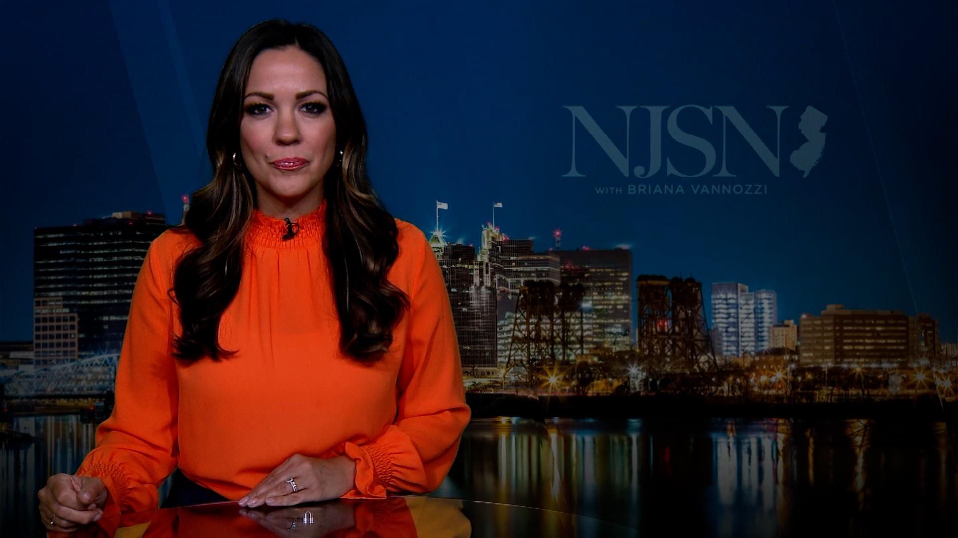 NJ Spotlight News: September 30, 2024 | NJ Spotlight News | THIRTEEN ...