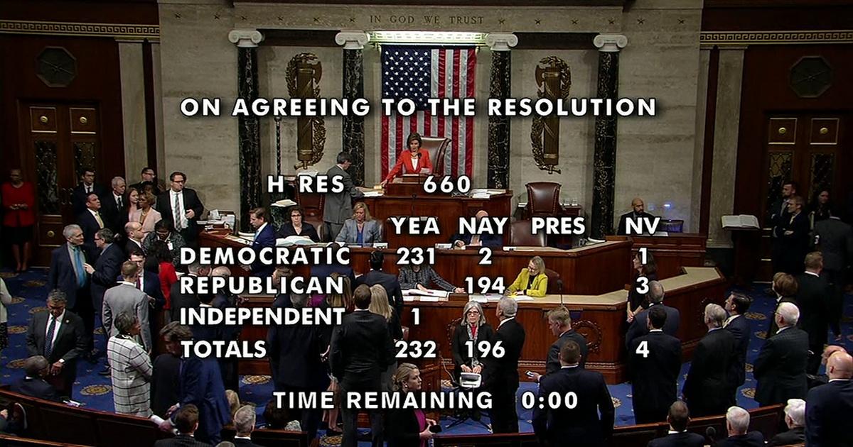 Washington Week with The Atlantic | Season 2019 | Washington Week full ...