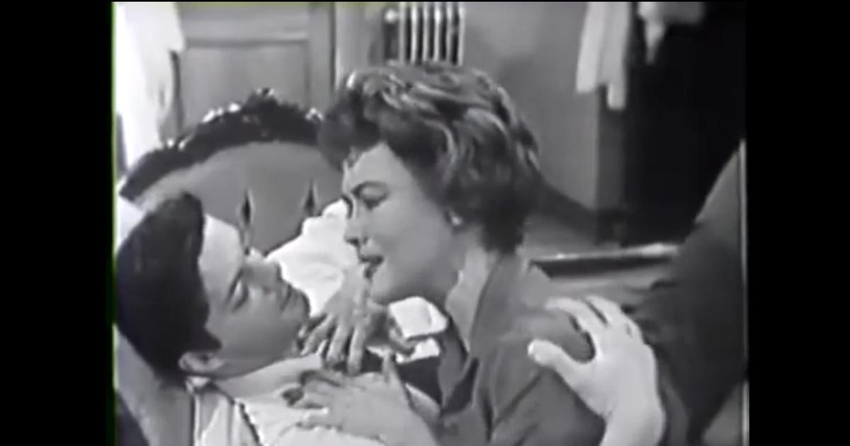 Steve Beverly's TV Classics | Kiss Me, Kate - Part 1 | PBS