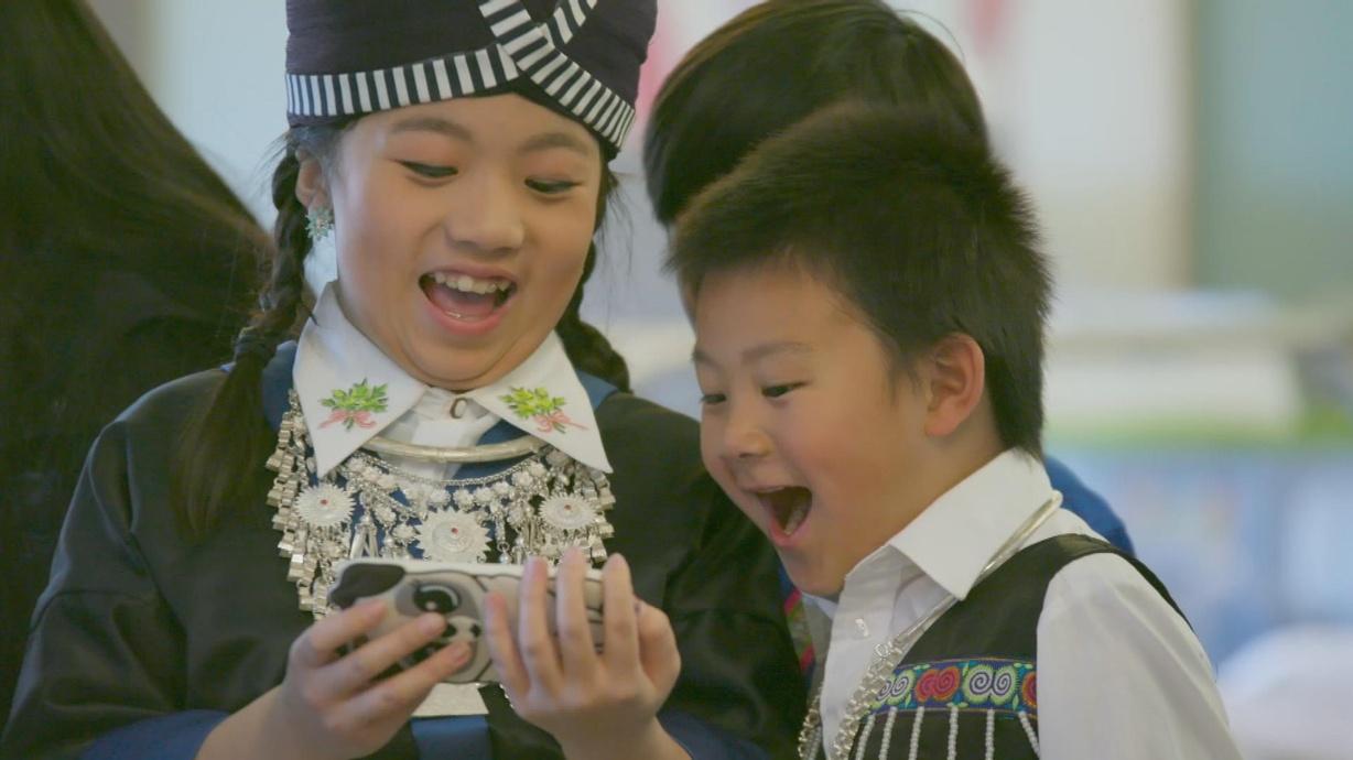 Hmong Culture | Watch Wisconsin Life on PBS Wisconsin