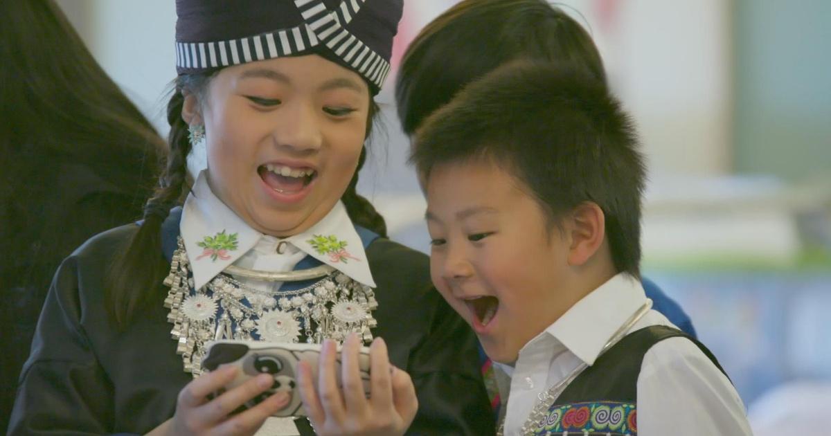 Wisconsin Life | Hmong Culture | Season 6 | Episode 9 | PBS