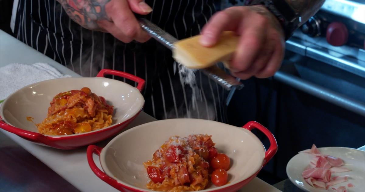 Curate | Season 6 | Episode 11 | PBS