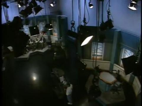 Almanac - September 10, 1999 - Twin Cities PBS
