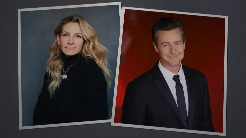 Finding Your Roots | Hidden Kin | Season 9 | Episode 1 | PBS