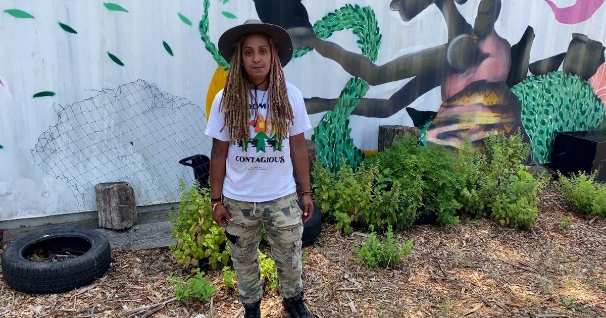 NJ Spotlight News | Christian-Rodriguez-farm-explainer | Season 2023 | PBS