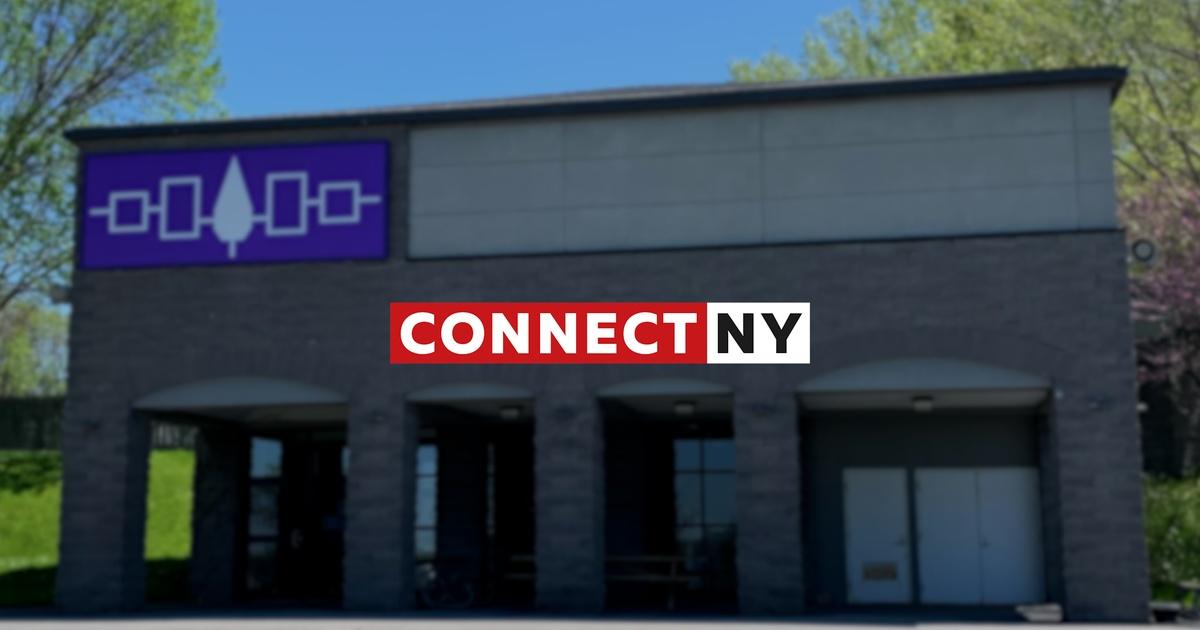 CONNECT NY | Connect NY: Indigenous Issues | Season 9 | Episode 11 | PBS