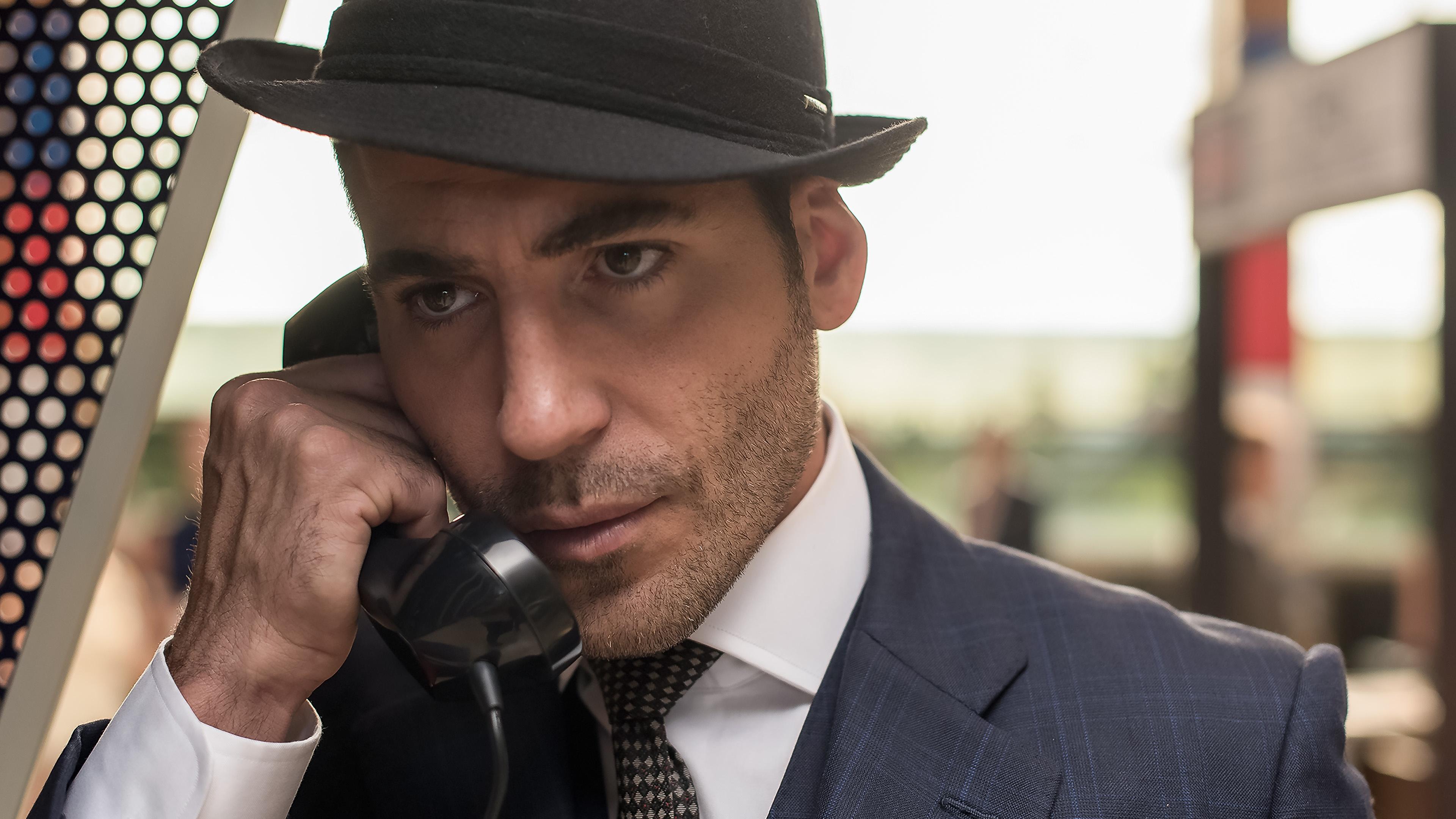 In Play - Velvet - WQED