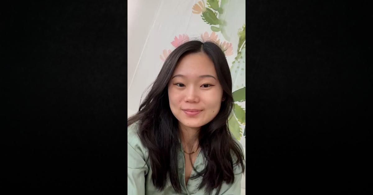 The Calling: A Medical School Journey | Tiffany | Cast Updates and ...