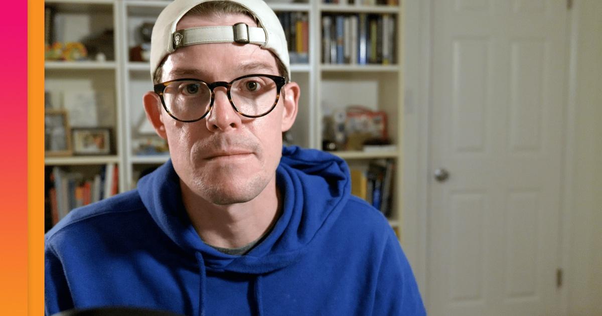 Be Smart | Here's What I Learned… | Season 9 | Episode 18 | PBS