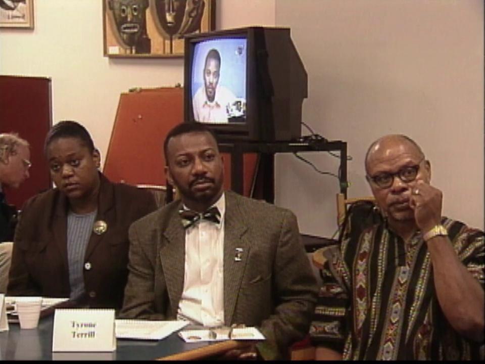 NewsNight Minnesota - September 3, 1998 - Twin Cities PBS