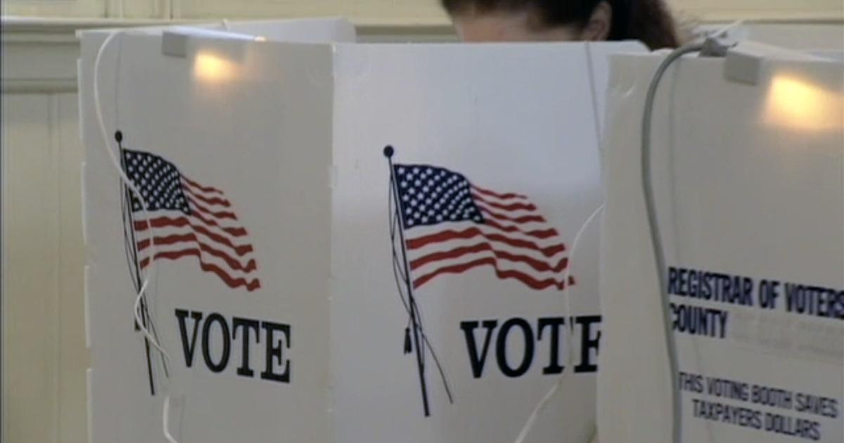 SoCal Connected | Winners and Losers | PBS