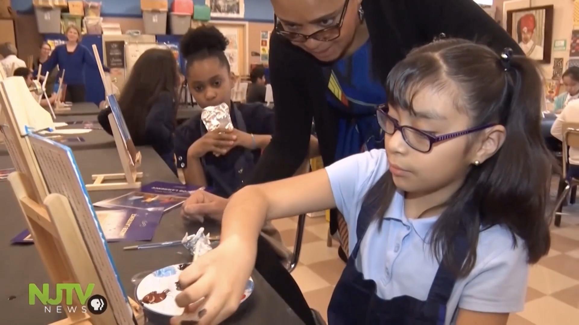 NJTV Gala Benefit: A Tribute to Independent Journalism | NJ PBS ...