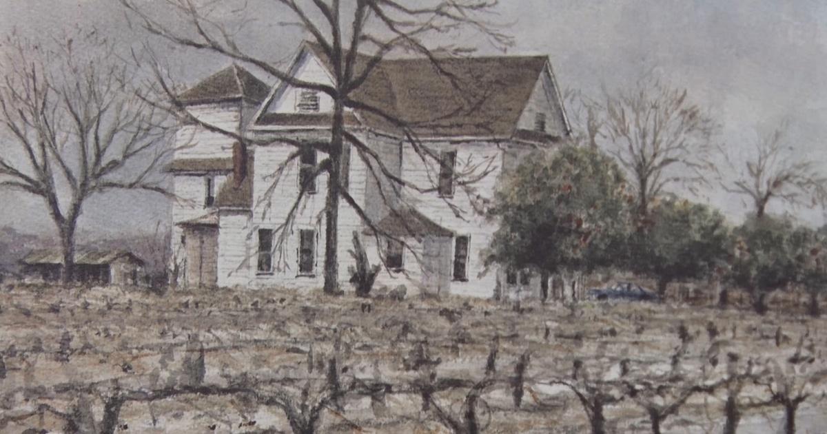 Valley PBS Community byYou | San Joaquin River Parkway & Conservation ...