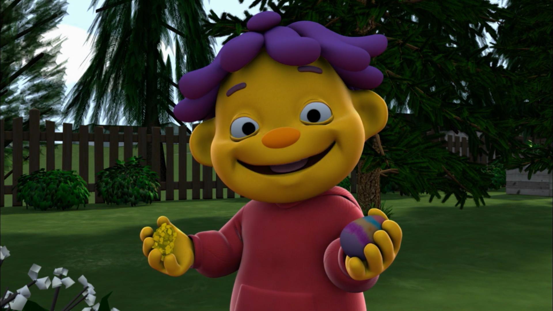 The Amazing Computer Science Tool | Rocky Mountain PBS