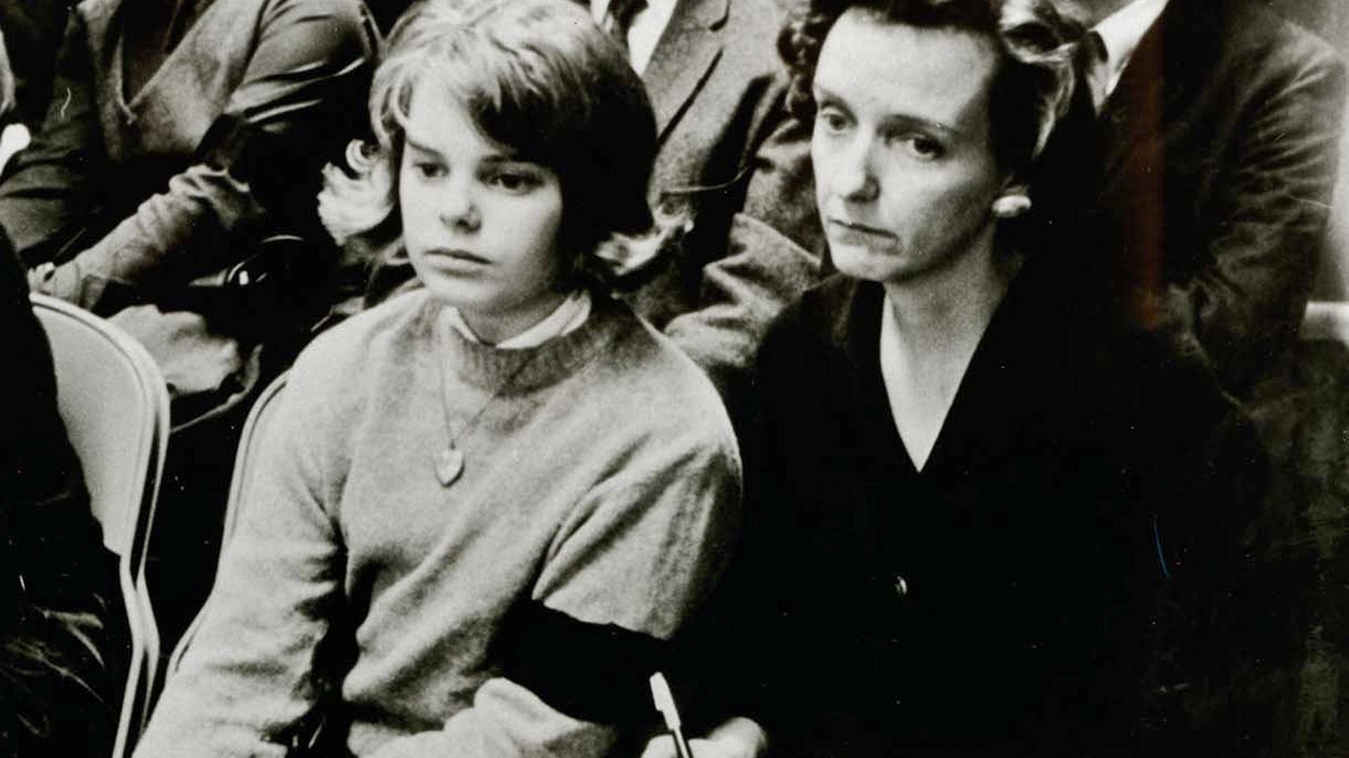 Students Led a Free Speech Movement in the 60s. Colleges Grapple With ...