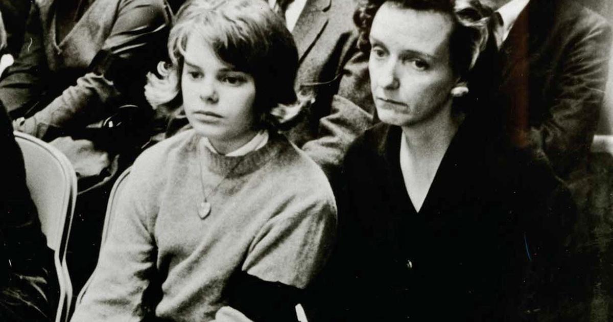 THIRTEEN Specials | Students Led a Free Speech Movement in the 60s ...