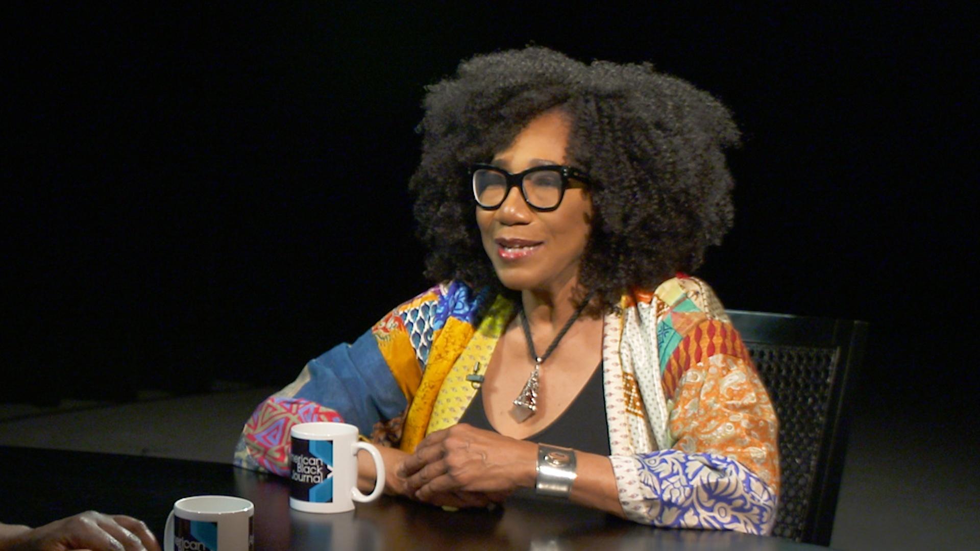 Detroit jazz legend Marion Hayden named 2025 Kresge Eminent Artist ...