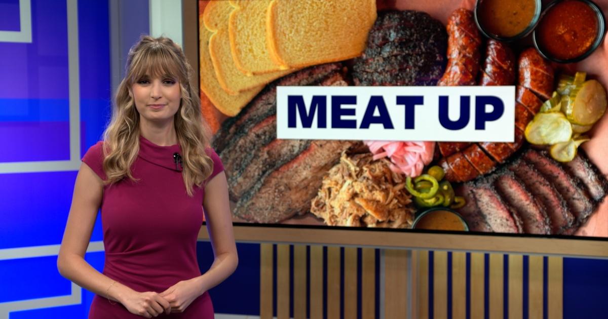 Austin InSight | Data Center Boom; Bar-be-que Innovation | Season 2025 ...
