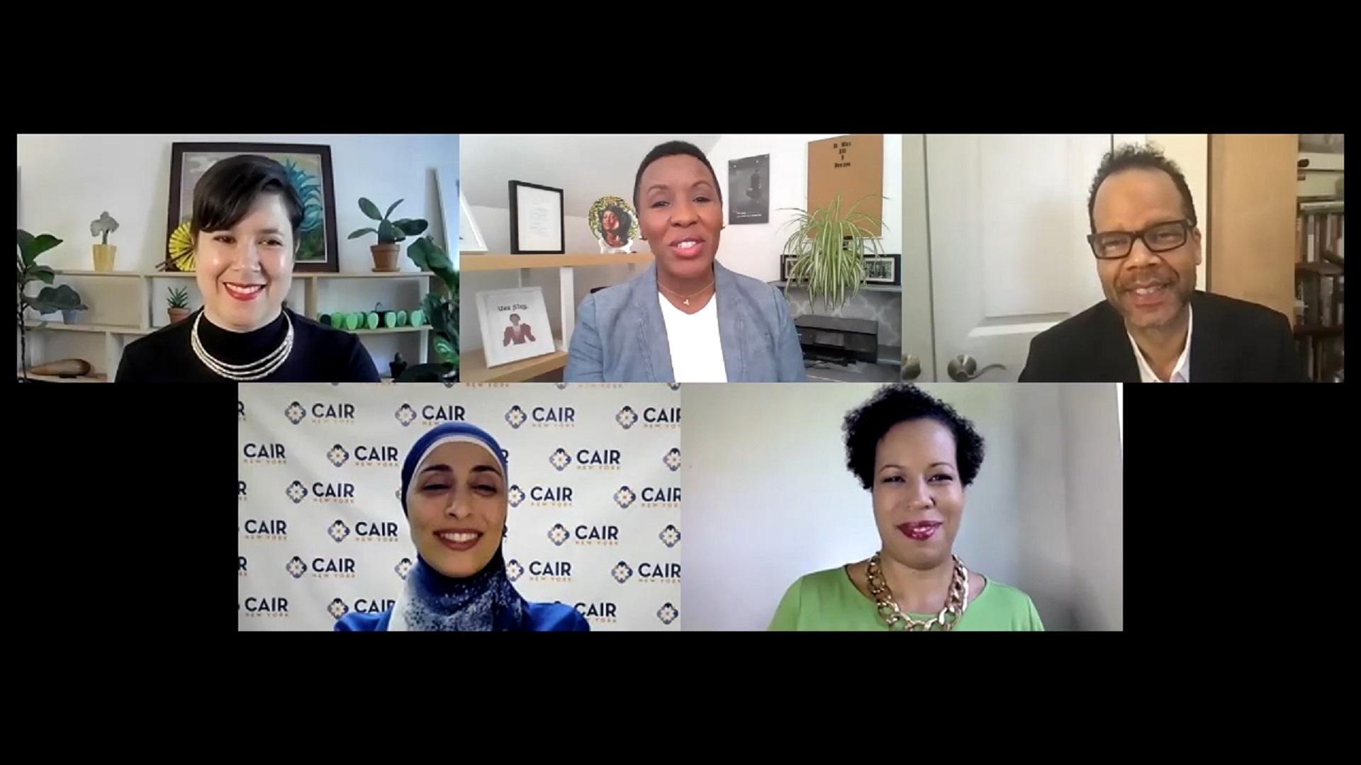 MetroFocus: June 2, 2021 | MetroFocus | THIRTEEN - New York Public Media