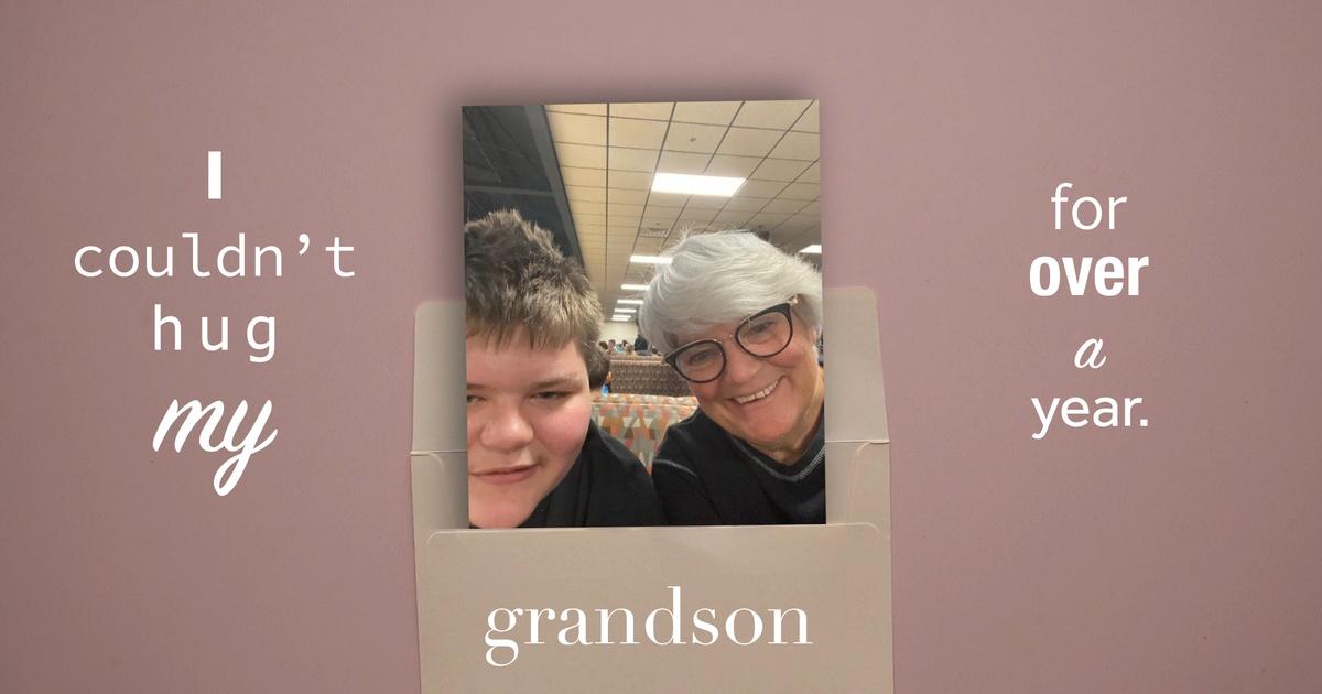 Compass | Memories of vaccines past with Janet Timmerman | Season 6 | PBS