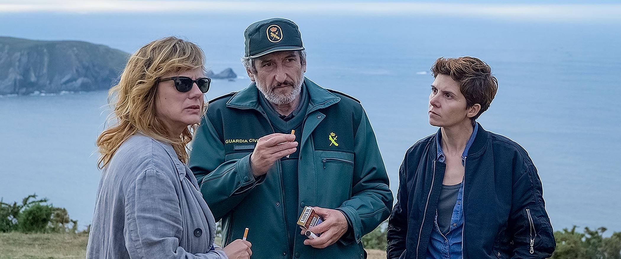 Neboa | Video | THIRTEEN - New York Public Media