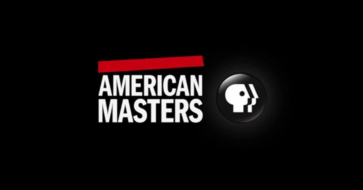 Arizona PBS Previews | American Masters : Tyrus Wong | PBS