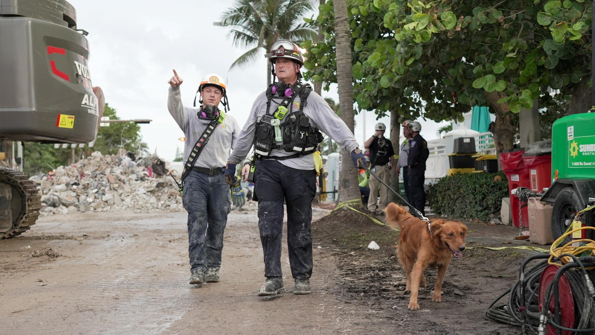 July 3, 2021 - PBS NewsHour Weekend full episode | PBS News Hour ...