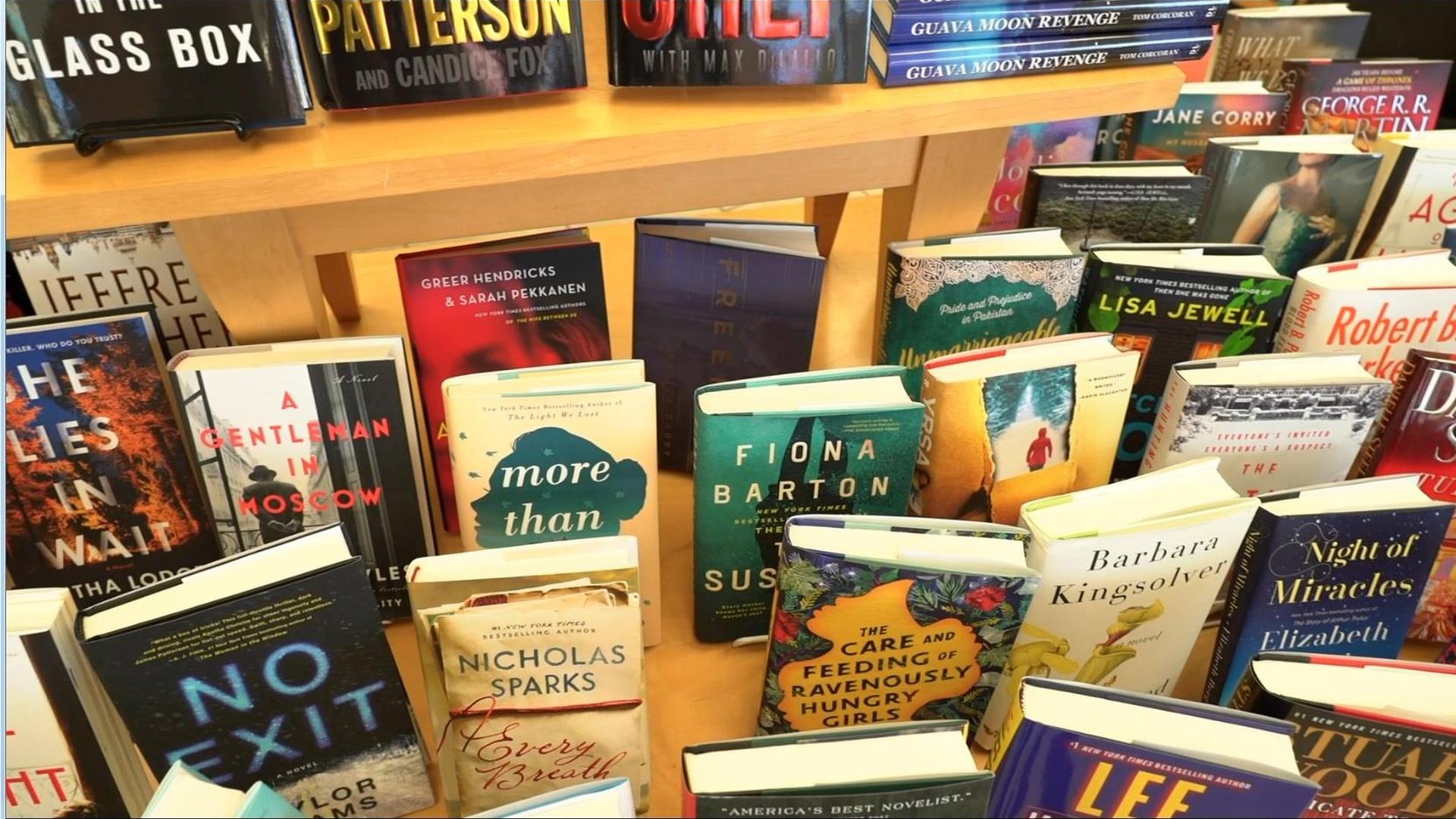 Hosting from the Florida Keys | Art Loft 710 | Art Loft | ALL ARTS