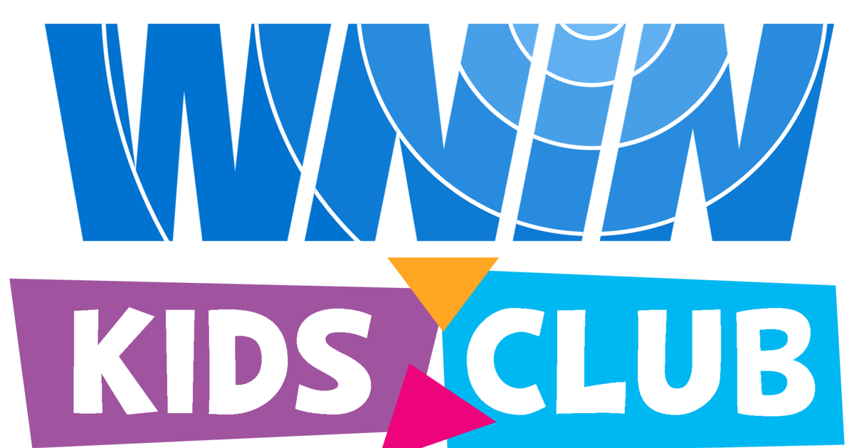 WNIN Presents | WNIN Kids Club- PBS Kids Feb 2019 | PBS