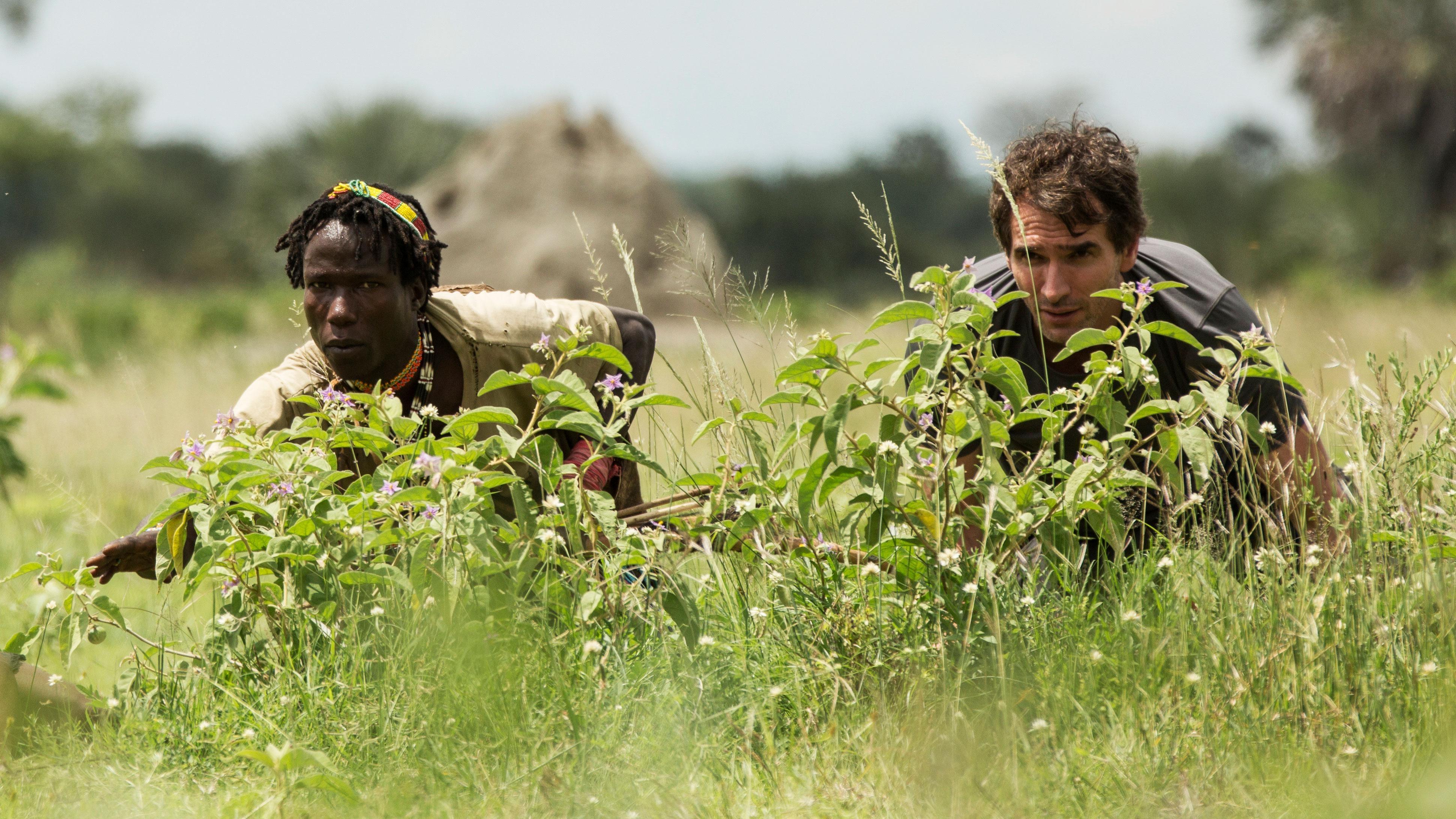 Body Hack - Body Hack - Twin Cities PBS