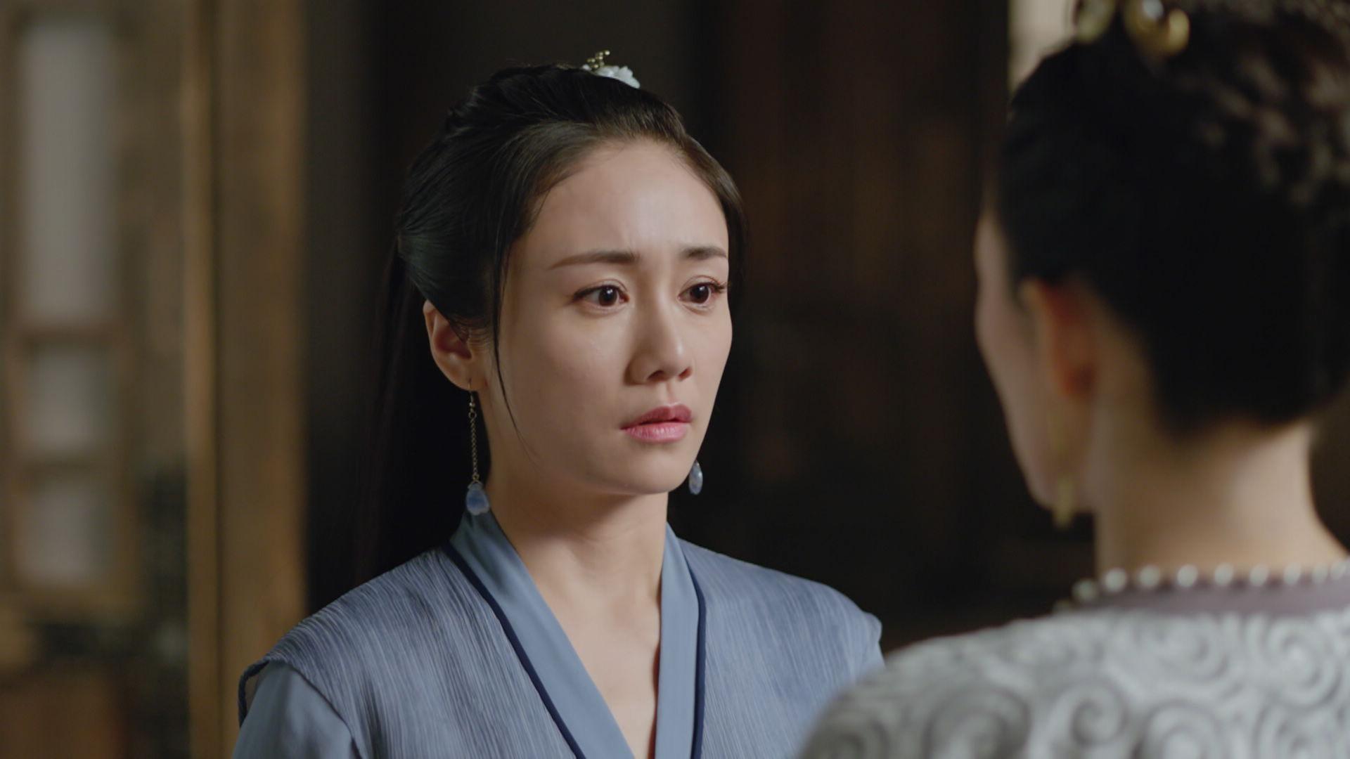 Episode 41 | The Rebel Princess | NJ PBS