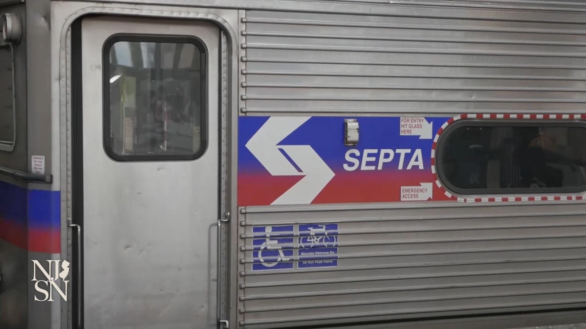 SEPTA funding troubles leave NJ commuters worried | NJ Spotlight News ...