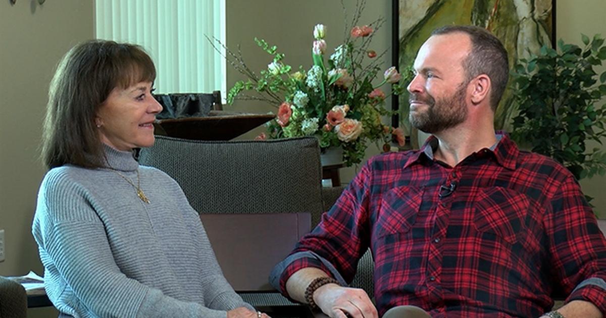 Jan Scully's Instagram, Twitter & Facebook on IDCrawl