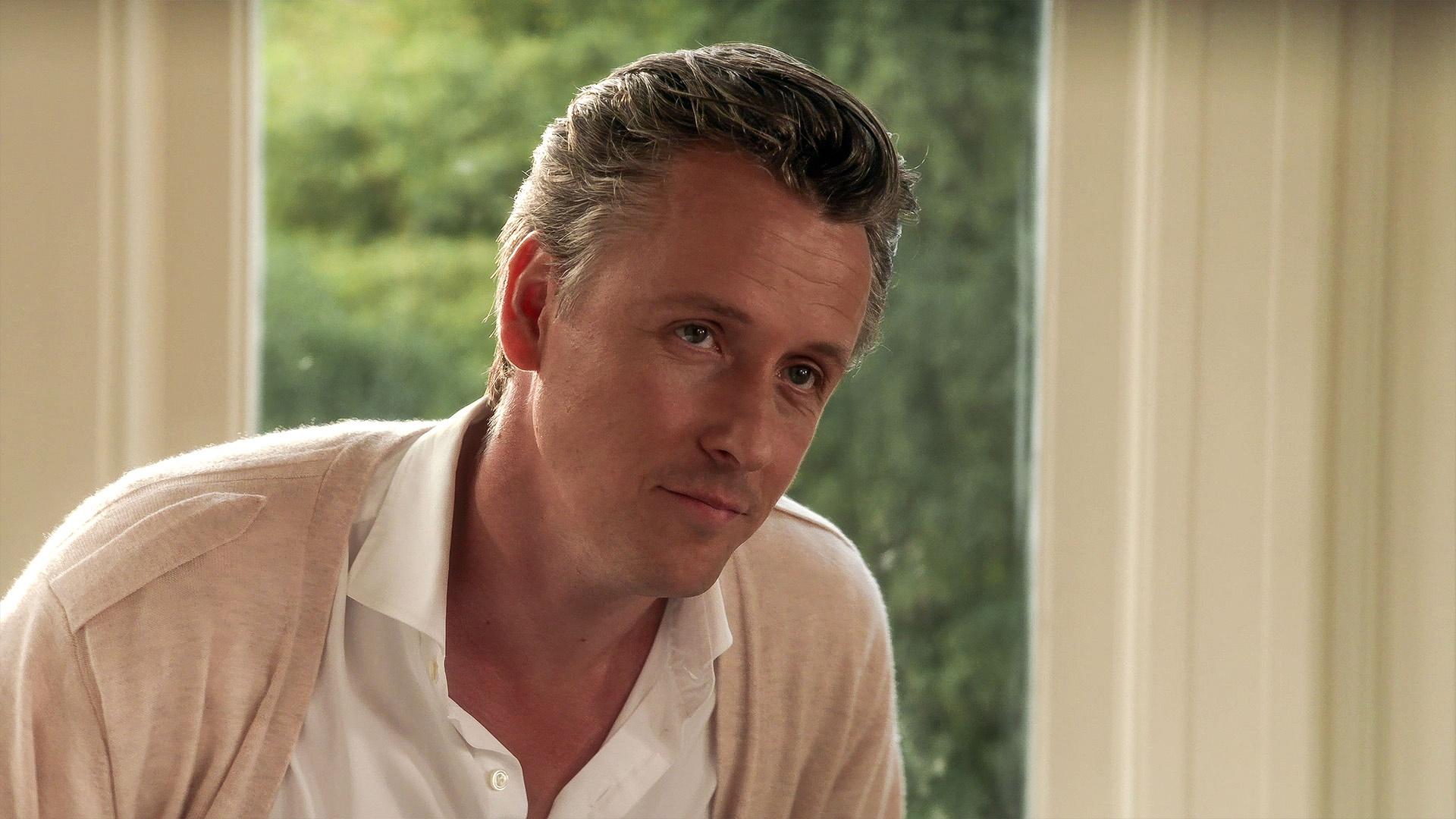 Episode 3 | Lord & Master | THIRTEEN - New York Public Media