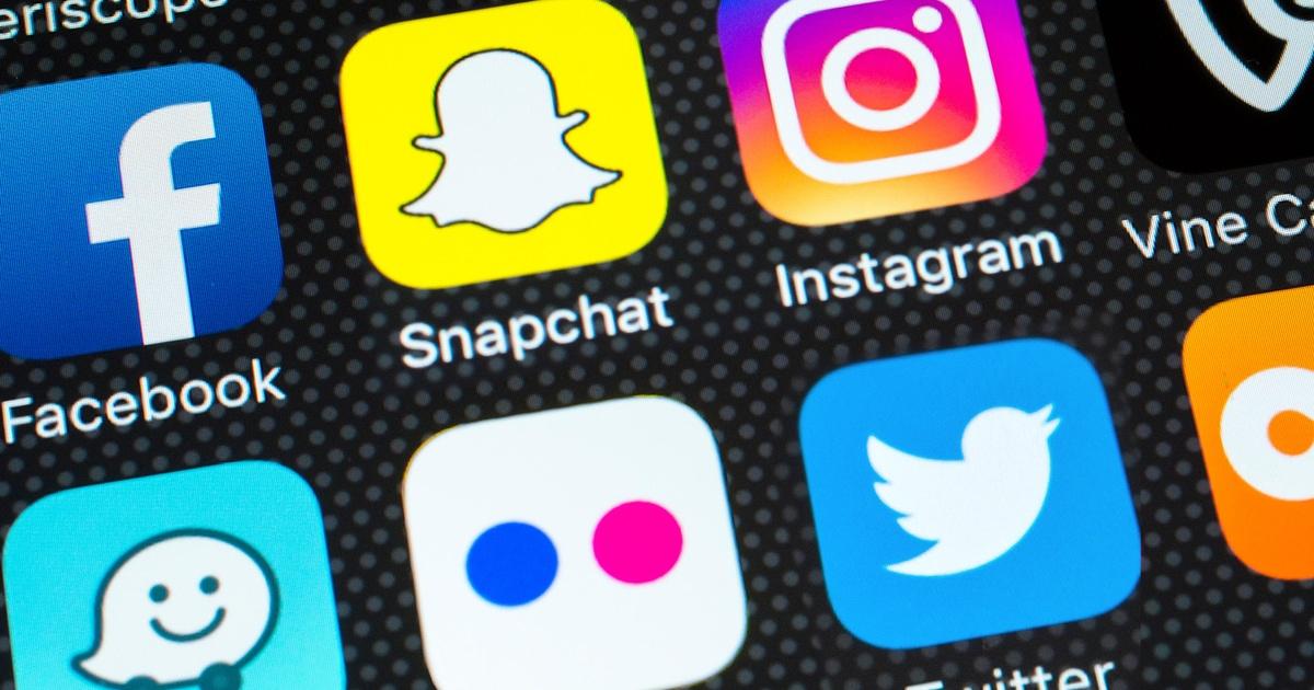 Rhode Island PBS Weekly | Addictive Algorithms | Season 3 | Episode 12 ...