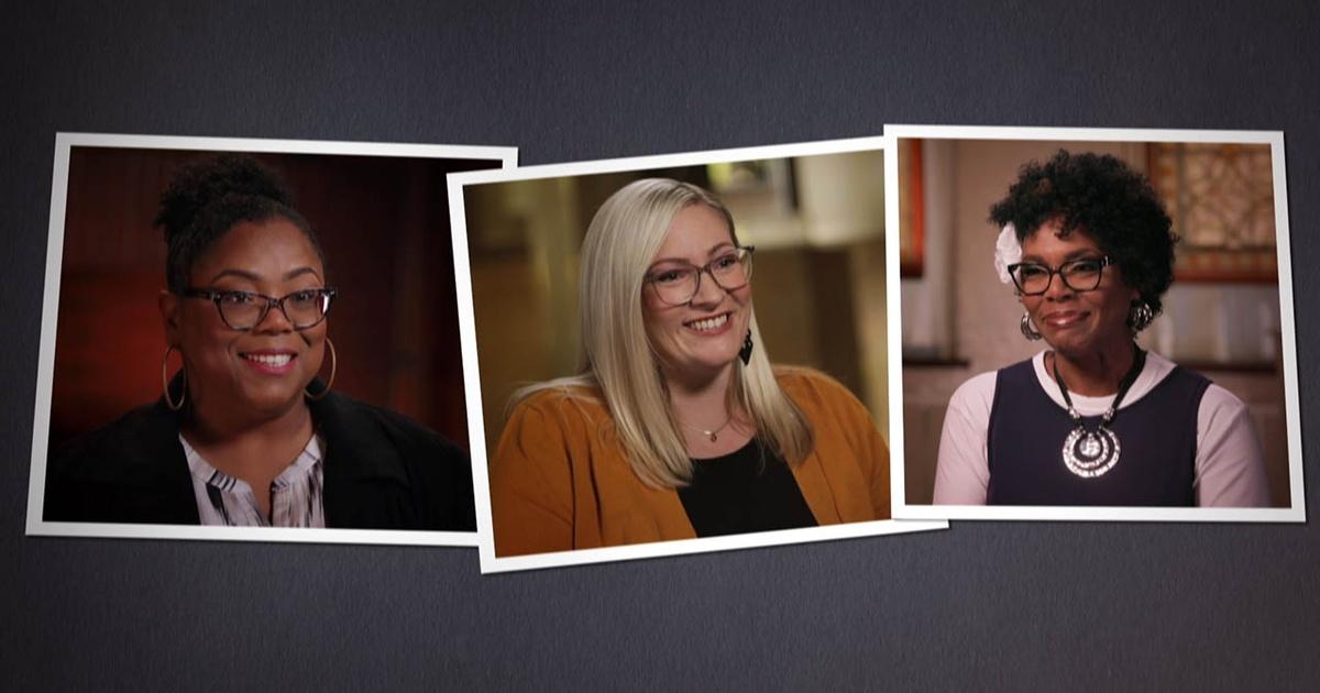 Arizona PBS Previews | Finding Your Roots: Viewers Like Us | PBS