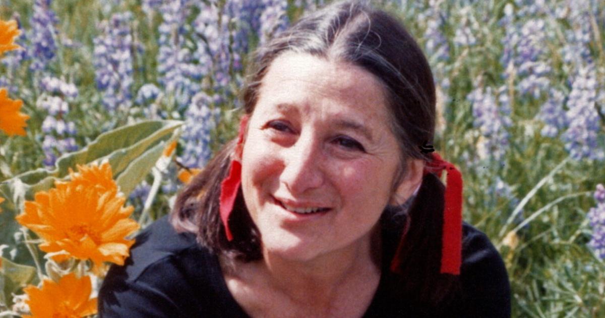 Jessica's Magic - It's Always About the Children | PBS
