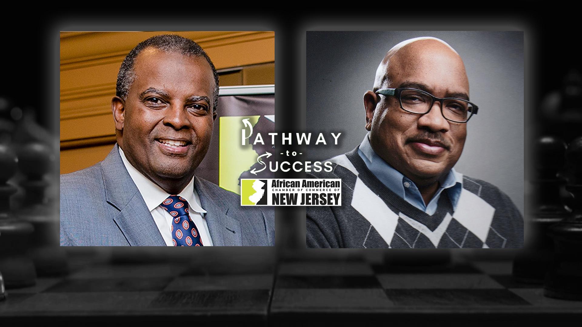 You Can't Stop, You Won't Stop, You Don't Stop | Pathway to Success ...